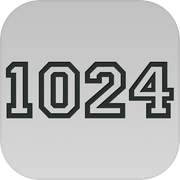 1024: The Game - TapTap