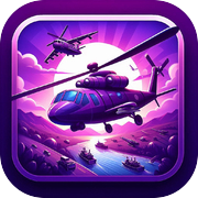 Cloud Drift: Skyward Bound - TapTap