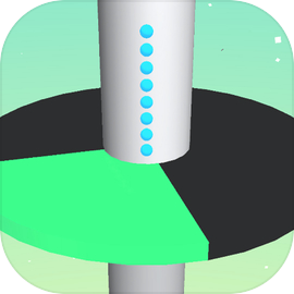 Helix Balls! - TapTap