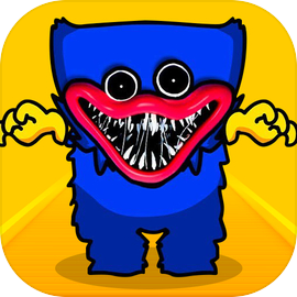 Impostor Survival - The origin游戏介绍 - TapTap