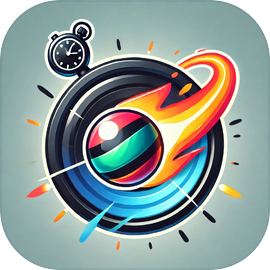 Roll The Clock - TapTap