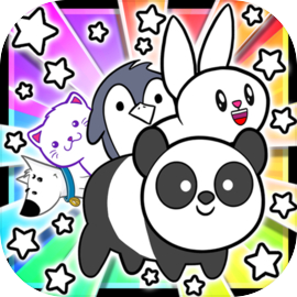 Animal Evolution - Idle Tycoon - TapTap