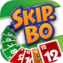 Skip-Bo™ - TapTap