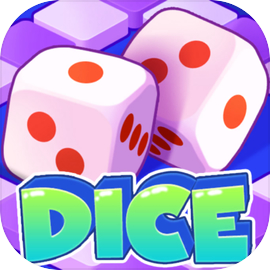 Board Master: Dice Game - TapTap
