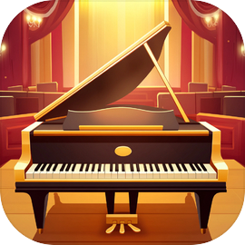 Charming Music - TapTap