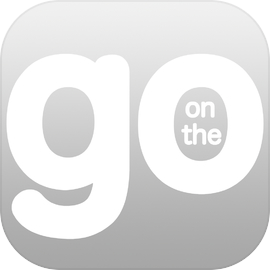 Go on the Go - TapTap