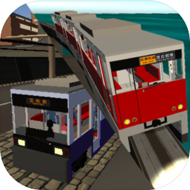 Train Crew Simulator - TapTap