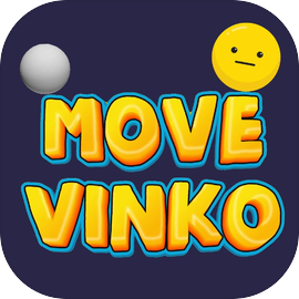 Move Vinko - TapTap