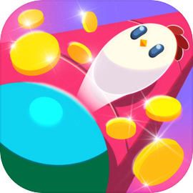 Hyper Jump - TapTap