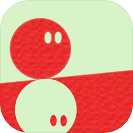 Switch! - TapTap