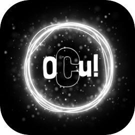 Ocu Beat - TapTap