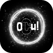 Ocu Beat - TapTap