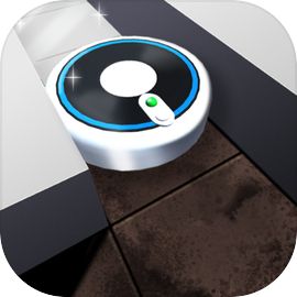 Clean Floor - TapTap