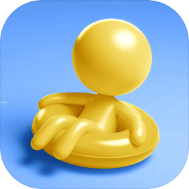 Match Pool 3D - TapTap