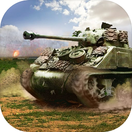 US Conflict — Tank Battles - TapTap
