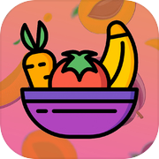 Picken Frun - TapTap