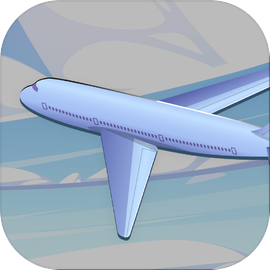 Fly Journey - TapTap