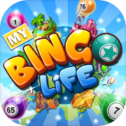 My Bingo Life - Free Bingo Games - TapTap