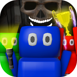 Extraction Guys: Horror Game - TapTap