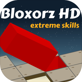 Bloxorz HD Rolling Block - TapTap