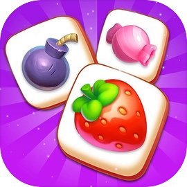 消个不停测试 - undefined官方试玩 - TapTap