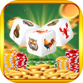 Memory Dice Duel: Time Trial - TapTap