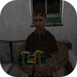 Finding the Lost Layman Game - TapTap