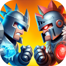 Battle Order: Tower Defence TD - TapTap
