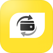 Income Expense Path Plan - TapTap