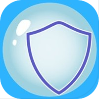 Bubble Defence - TapTap
