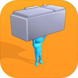 Throw and Smack - TapTap