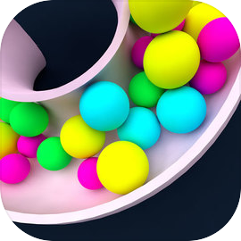 Clone Ball - TapTap