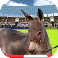 Jumping Donkeys Champions - TapTap