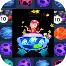 Doomed Space - TapTap