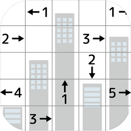Building Puzzle 2游戏介绍 - TapTap