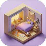 Perfect Room: Statis Decor - TapTap