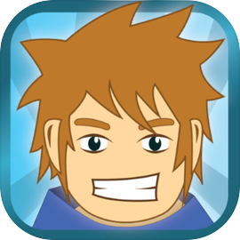 Spring Jumper 2D游戏介绍 - TapTap
