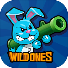 Wild Ones - TapTap