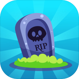 Grave Maker 3D - TapTap
