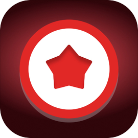 Woodbi Fortunes Path - TapTap