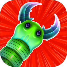 insatiable io snakes - TapTap