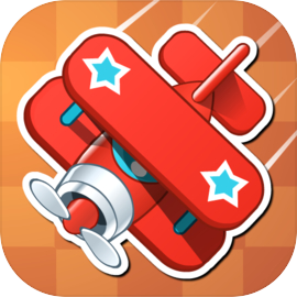 Help Me Fly - TapTap