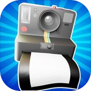 Camera Evolution - TapTap