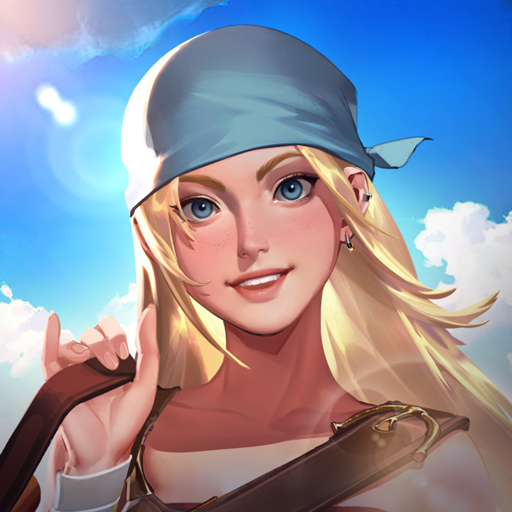 代号：大航海 - 玩家社区 | TapTap 社区