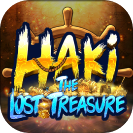 Haki: The Lost Treasure - TapTap