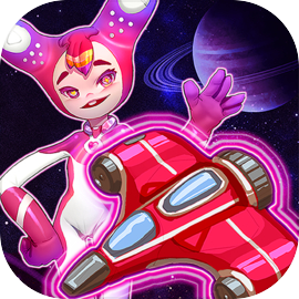 Merge Galaxy - TapTap