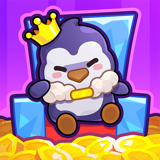 123 对 快来当领主的评价 - TapTap