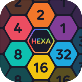 Hexa Code测试 - 官方试玩 - TapTap
