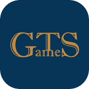 GTS Games - TapTap