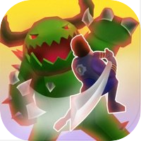 Attack On Giant - TapTap